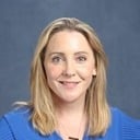 2025-2026 Faculty & Staff - St. Elizabeth Catholic School - Rockville, MD