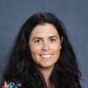 2025-2026 Faculty & Staff - St. Elizabeth Catholic School - Rockville, MD