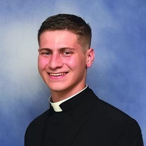 All Saints Parish in Butler, PA - Diocese of Pittsburgh, PA