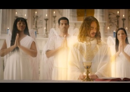 St. Joseph Catholic Church - News and Announcements - Grand Junction, CO