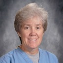 Faculty/Staff | St. Joseph School | Penfield, NY