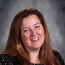 Admissions | St. Joseph School | Penfield, NY