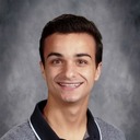 Faculty/Staff | St. Joseph School | Penfield, NY