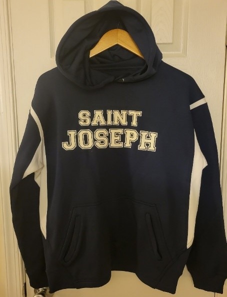 St. Joseph Catholic Church - Largo, MD