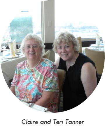 Music Notes from RogerAugust 15 | Catholic Parishes of Arlington ...