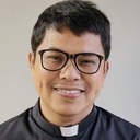 Meet the Staff - The Roman Catholic Church of St. Bernard of Clairvaux ...