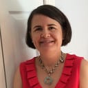 Faculty & Staff - Saint James School - Basking Ridge, NJ