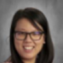 Faculty and Staff - Saint James School - Basking Ridge, NJ