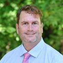 Faculty & Staff - Saint James School - Basking Ridge, NJ