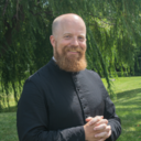 Our Staff - St. Mary of the Visitation - Cambridge