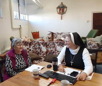 Diocese of Fargo | Days of Reflection offer special opportunity for ...