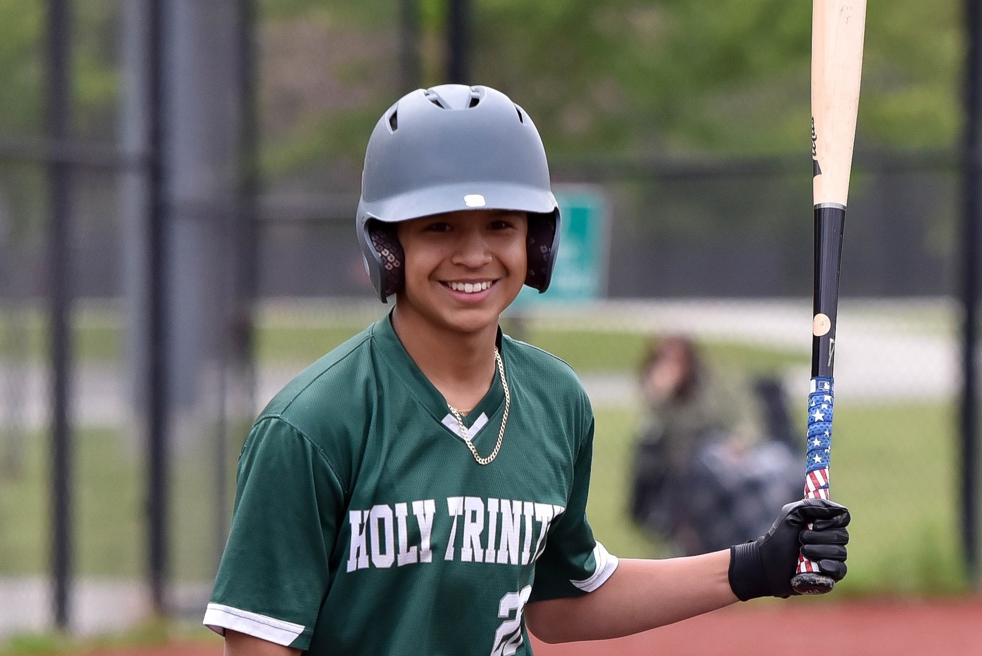 Holy Trinity High School | Hicksville, NY