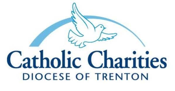 Catholic Charities - The Catholic Community of Hopewell Valley - NJ