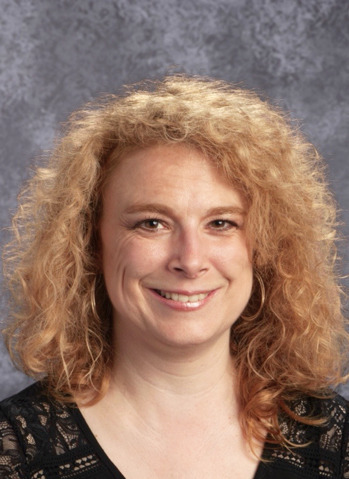 1st Grade A - Ms. Jennifer Dunn - St. Joseph School - Garden City, NY