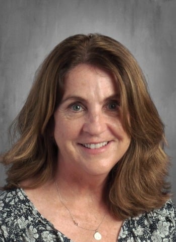 Nursery C - Mrs. Sheila DiMasso - St. Joseph School - Garden City, NY