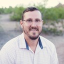 Contact us: - St. Timothy Catholic Church - Mesa, AZ