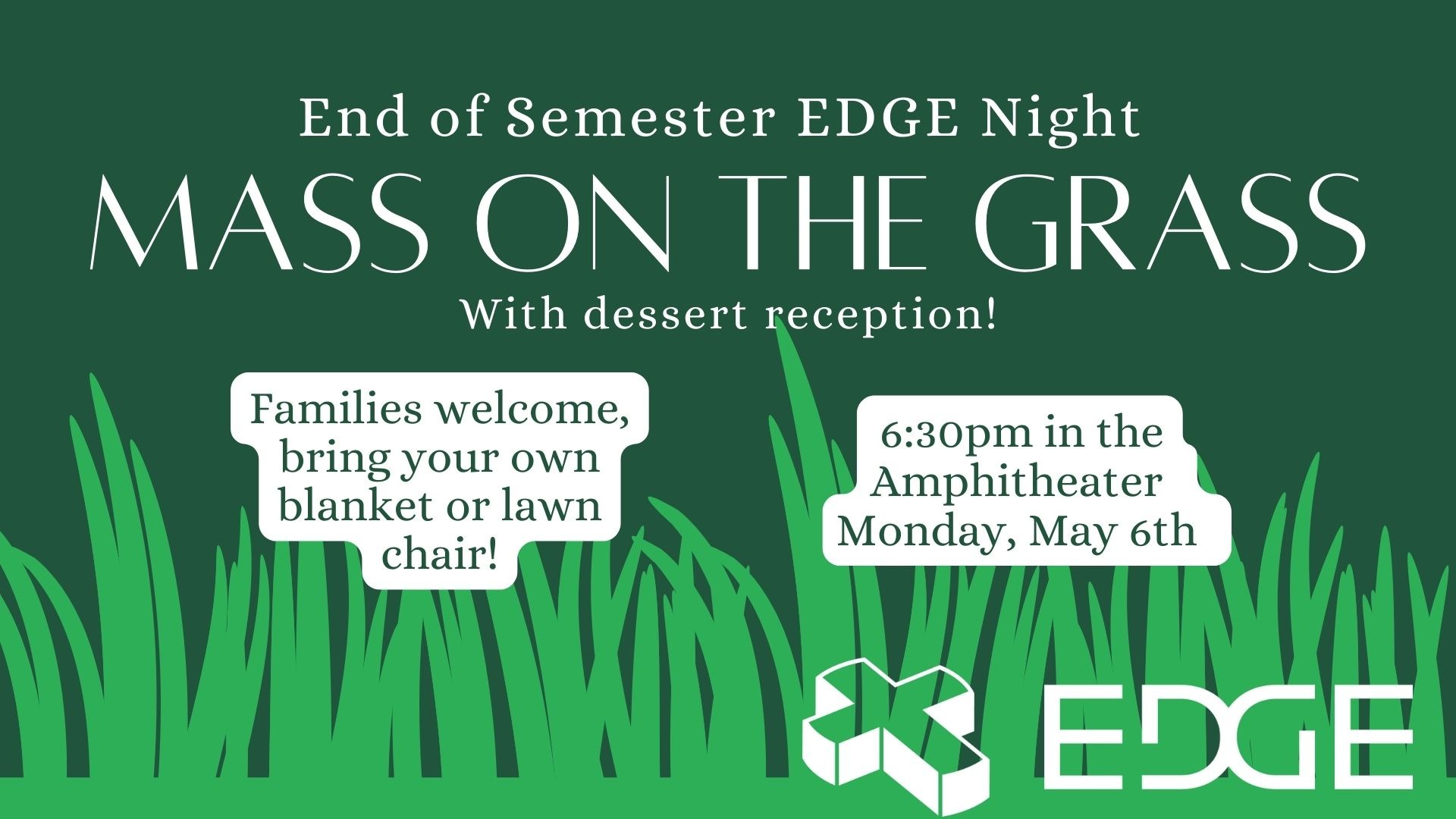 - St. Timothy Catholic Church - Mesa, AZ