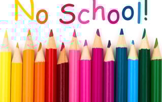 St. Mary’s Catholic School | St. Mary's Catholic Church | Alton, IL