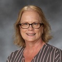 Our Faculty & Staff - St. Veronica School - Cincinnati, OH