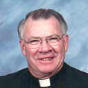 Priests - Catholic Diocese of Grand Island - Catholic Diocese of, Grand ...