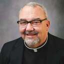 Priests - Catholic Diocese of Grand Island - Catholic Diocese of, Grand ...