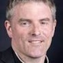 Meet Our Team | Saint Clare of Assisi | Ellisville, MO