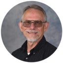 Leadership - The Congregation of the Holy Spirit Province of the United ...