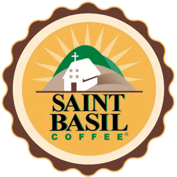 Decade-long Partnership with Saint Basil Coffee Bears Mission Fruit ...