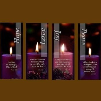 Reflection for the 4th Sunday of Advent – December 18, 2022 - The ...