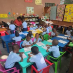 TODAY IS Spiritan Day of Giving - The Congregation of the Holy Spirit ...