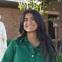 FOCUS | St. Peter Catholic Student Center | Waco, TX