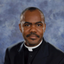 Clergy & Staff | St. Matthew Catholic Church | Winder, GA