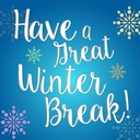 St. Anne's School - Garden City, NY