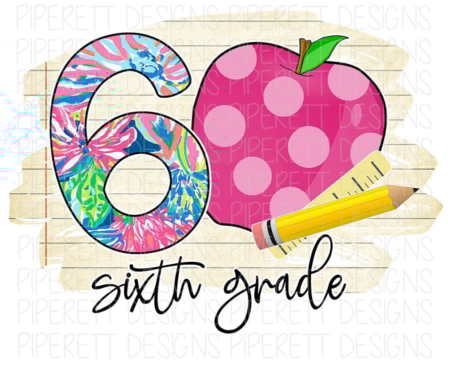 6th Grade ELA & Lit - Mrs. Mazur's Class - St. Anne's School - Garden ...