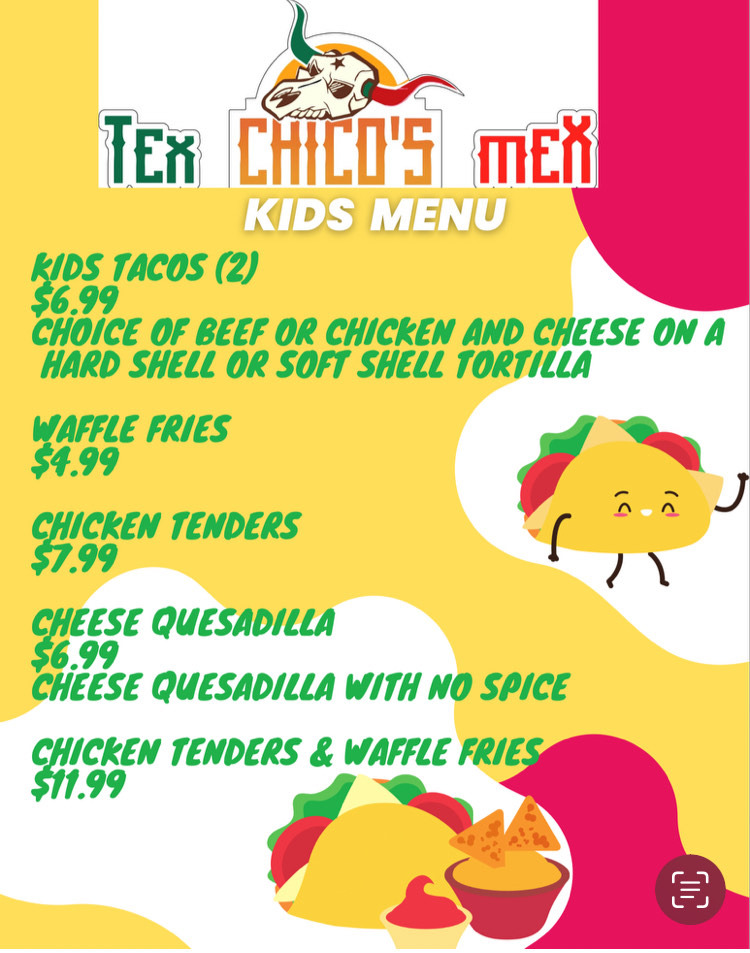 Weekly Update - Holy Angels Regional School - Patchogue, NY