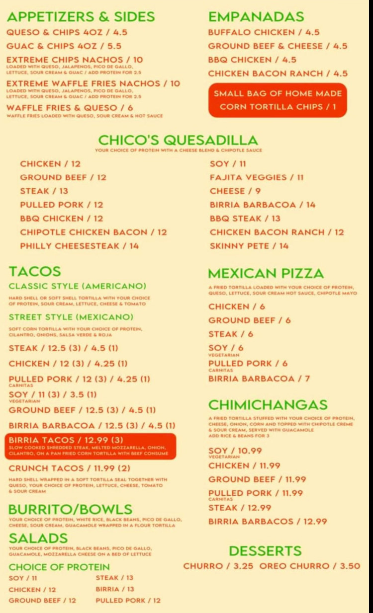 Weekly Update - Holy Angels Regional School - Patchogue, NY