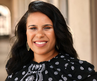 Ana A.Teodoro - St. Anne Catholic School - Houston, TX