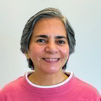 Religious appointed head of diocese’s Multicultural Ministries ...