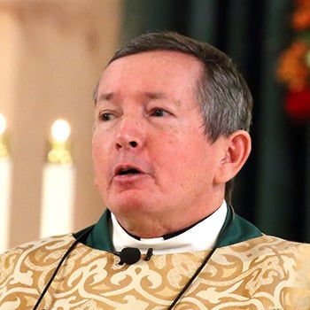 Prayer is the living relationship of the children of God with their ...