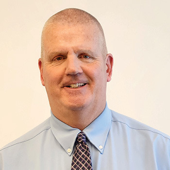 Catholic schools are committed to social, emotional learning - Catholic ...