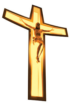 The Passover of Our Lord Jesus Christ - Catholic Spirit - Metuchen, NJ