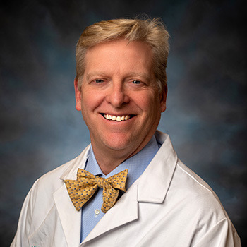 Award-winning physician joins staff of diocese-sponsored hospital ...