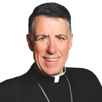 With gratitude and prayers for our new Holy Father and our priests ...