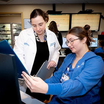 Webinar to highlight NaProTechnology as effective, ethical approach to ...