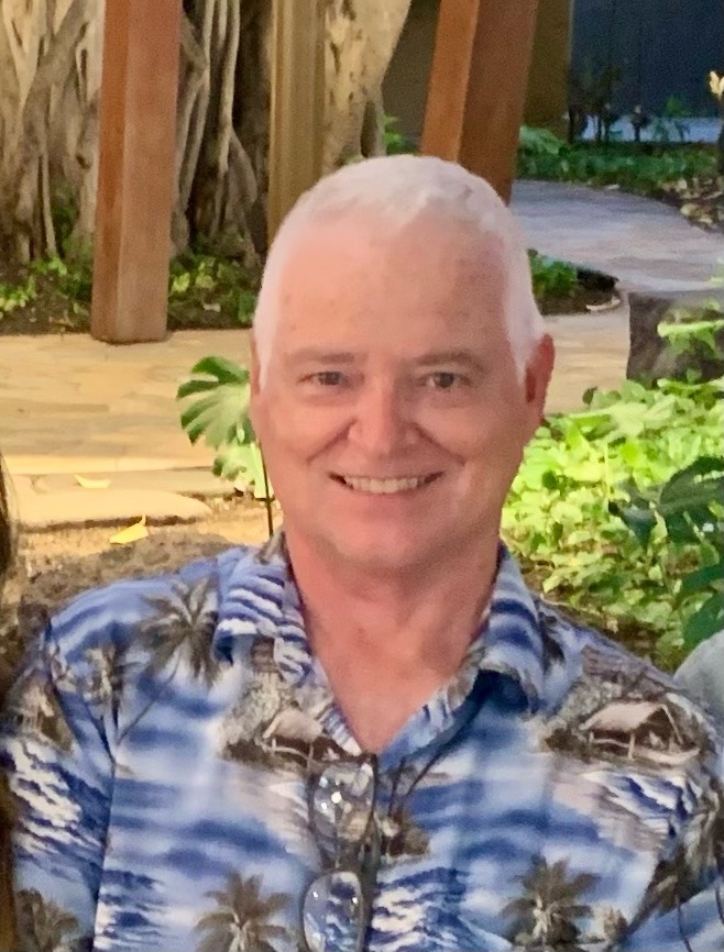 Saint John Vianney Parish - San Jose, CA