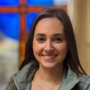 Our Faculty & Staff - St. Bernard of Clairvaux Catholic School - Dallas, TX