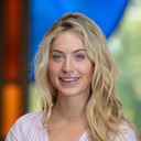 Our Faculty & Staff - St. Bernard of Clairvaux Catholic School - Dallas, TX