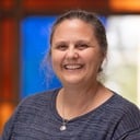 Our Faculty & Staff - St. Bernard of Clairvaux Catholic School - Dallas, TX