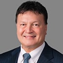 Your STATE OFFICERS - North Dakota Knights of Columbus - Fargo