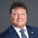 North Dakota Knights of Columbus - Fargo